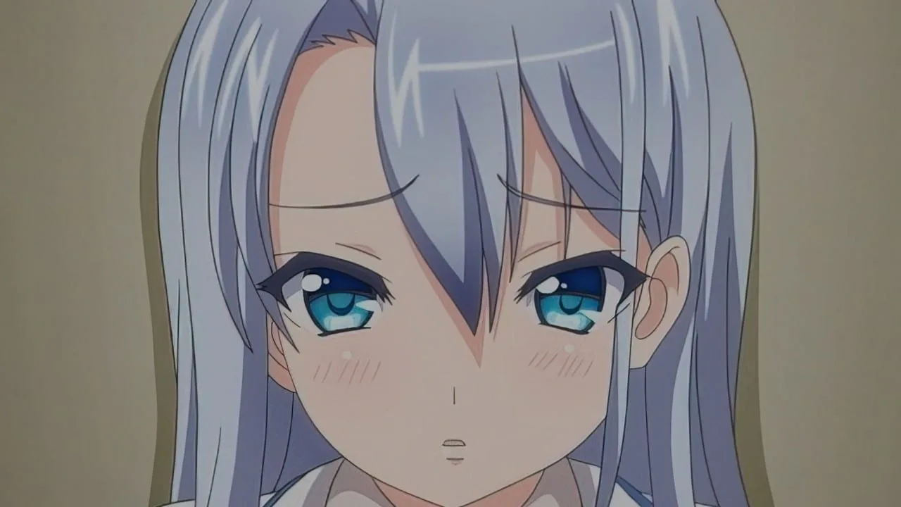 Chiisana Tsubomi no Sono Oku Ni… 04 revelo su nuevo trailer